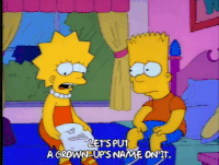 Somber GIFs - Get the best gif on GIFER