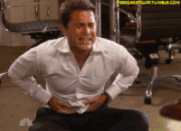 Rec GIFs - Get the best gif on GIFER