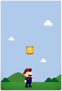 Power ups GIFs - Get the best gif on GIFER