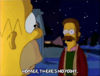 Explain GIFs - Get the best gif on GIFER