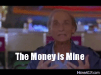 [GVGT] Camcar video of Katong incident | Page 51 | HardwareZone Forums