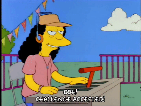 Lever GIFs - Get the best gif on GIFER