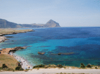 Sicily GIFs - Get the best gif on GIFER