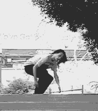 Skate GIFs - Get the best gif on GIFER