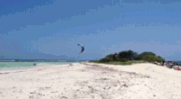 Windsurfing GIFs - Get the best gif on GIFER