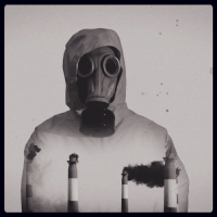 Toxic GIFs - Get the best gif on GIFER