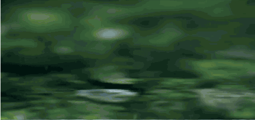 Droplets GIF - Conseguir el mejor gif en GIFER