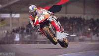 Motos GIFs - Get the best gif on GIFER