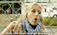 Perrier GIFs - Get the best gif on GIFER