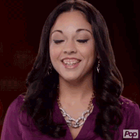 Droit GIFs - Get the best gif on GIFER