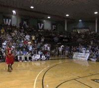 Dunked GIFs - Get the best gif on GIFER