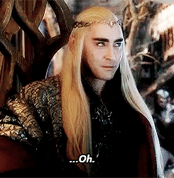 Arrogant GIFs - Obtenez le meilleur gif sur GIFER