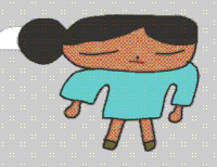 Chiller GIFs - Get the best gif on GIFER