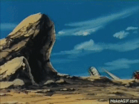 Zeon GIFs - Get the best gif on GIFER