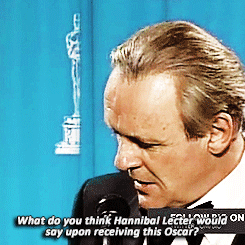 Redecorating GIF - Conseguir o melhor gif em GIFER