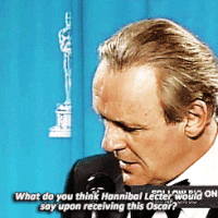 Redecorating GIFs - Get the best gif on GIFER