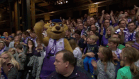 Bbl GIFs - Get the best gif on GIFER