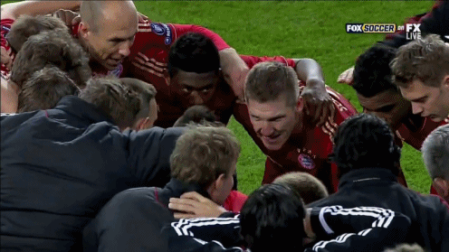 Empleado GIFs - Get the best gif on GIFER