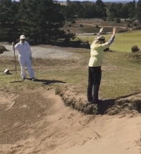 Backflip GIFs - Get the best gif on GIFER