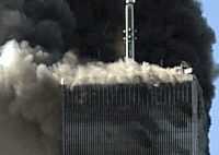 Wtc GIFs - Get the best gif on GIFER