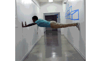 Caminar GIF - Conseguir el mejor gif en GIFER