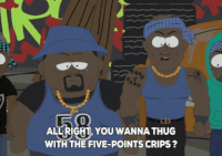 Crips GIFs - Get the best gif on GIFER