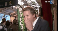 Turning head GIF - Conseguir o melhor gif em GIFER
