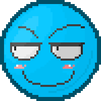 Deviantart GIFs - Get the best gif on GIFER