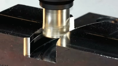 Formative GIFs - Get the best gif on GIFER