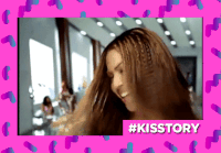 Rnb GIFs - Get the best gif on GIFER