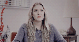 540 GIFs - Get the best gif on GIFER