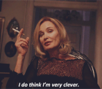 Myrtle GIFs - Get the best gif on GIFER