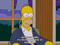 Prompting GIFs - Get the best gif on GIFER