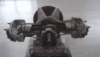 Attemp GIFs - Get the best gif on GIFER