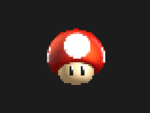 Super mario 3 GIF - Conseguir el mejor gif en GIFER