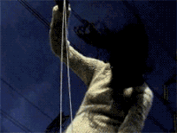 Different angle GIFs - Get the best gif on GIFER
