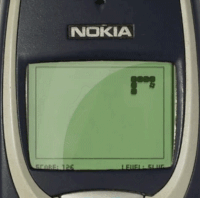 2000s GIFs - Get the best gif on GIFER