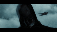 Dementor GIFs - Get the best gif on GIFER