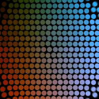 Hexagon GIFs - Get the best gif on GIFER