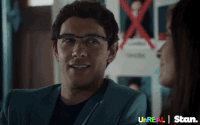 Zimmer GIFs - Get the best gif on GIFER