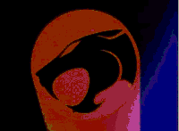Thundercats GIFs - Get the best gif on GIFER