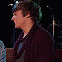 Doncaster GIFs - Get the best gif on GIFER