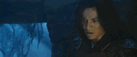Stability GIFs - Get the best gif on GIFER