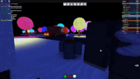 Roblox гифки, анимированные GIF изображения roblox - скачать гиф ...