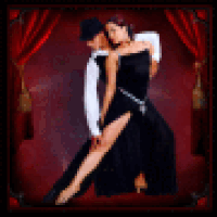 Tango GIFs - Get the best gif on GIFER