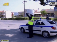 Enforcement GIFs - Get the best gif on GIFER