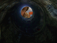Pipes GIFs - Get the best gif on GIFER