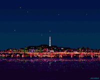 Korea GIFs - Get the best gif on GIFER