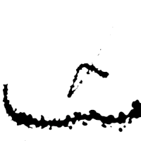 Ink GIFs - Get the best gif on GIFER