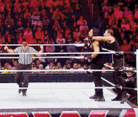 Barrage GIFs - Get the best gif on GIFER